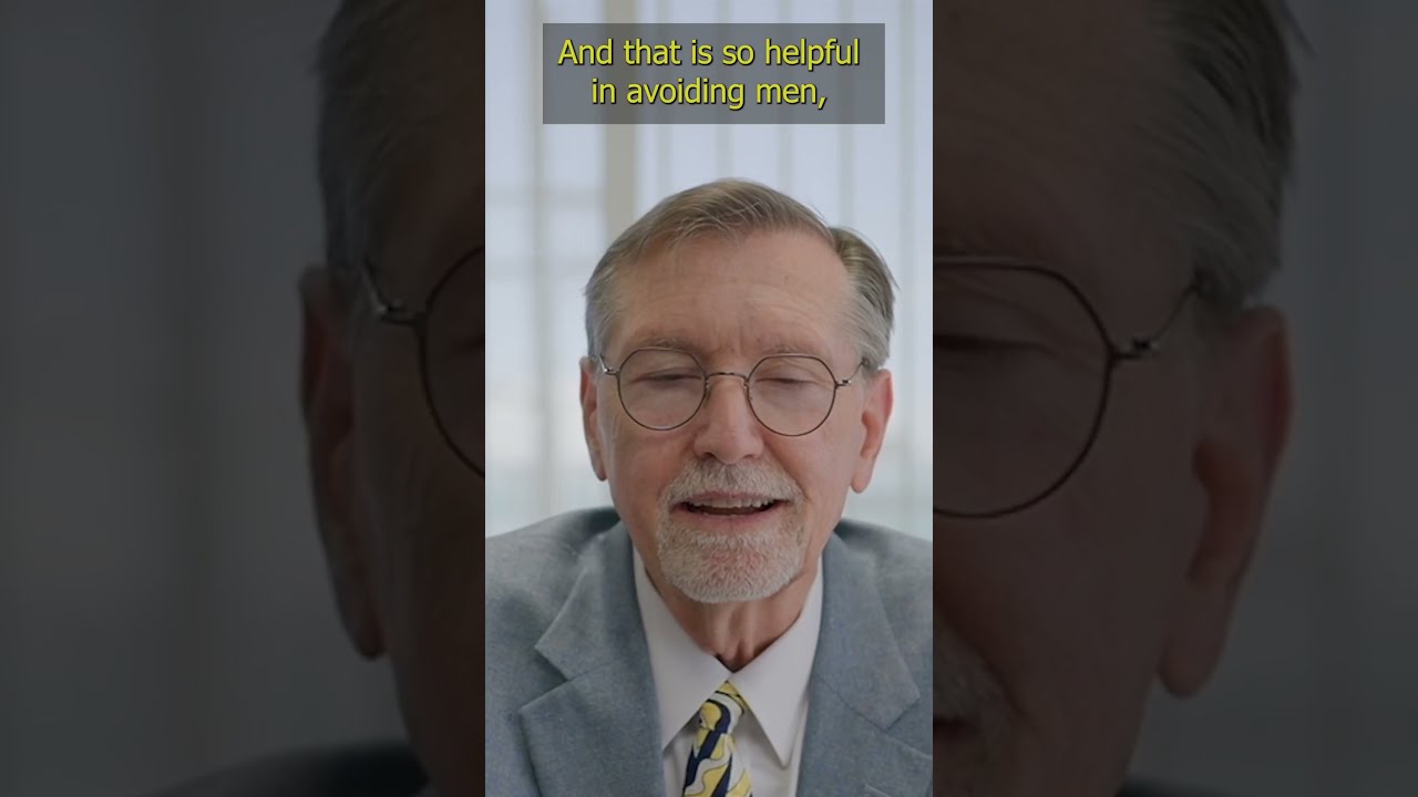 Is Dr. Mark Azbel the RIGHT Immigration Lawyer for You? (Guide)