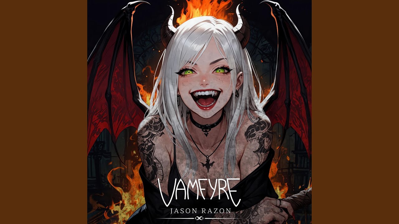 Pit Of Wrath (Vampire Metal) - YouTube