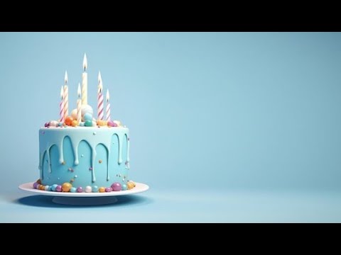 Top Ten Oldest Living People (January 2026)