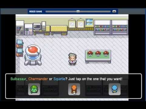 Pokemon TD pt.1 - Como jogar - YouTube