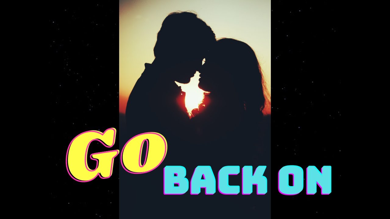 Go Back On Phrasal Verb Song YouTube go-back-on-phrasal-verb-song-youtube