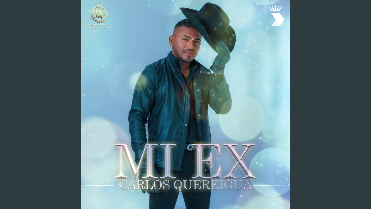 Mi Ex - YouTube