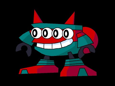 butso sings about his superhero movie - YouTube