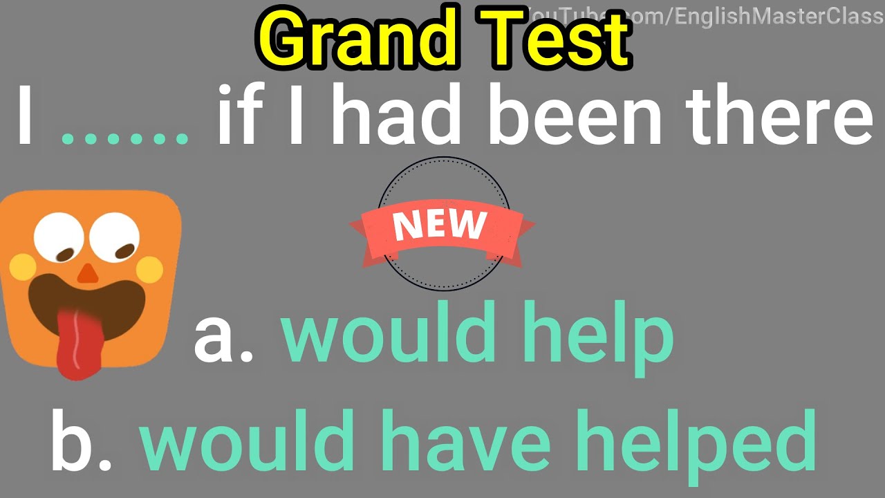 English Grammar Quiz Gap Filling Test 3 4 General Revision English english-grammar-quiz-gap-filling-test-3-4-general-revision-english