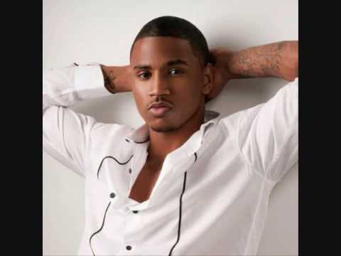 trey songz ft gucci mane and soulja boy lol smiley face - YouTube