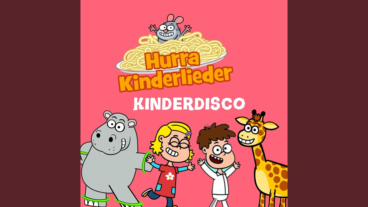 Der Pavianpopo - YouTube