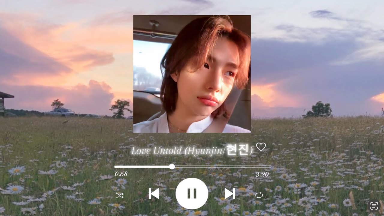 [𝚂𝙺𝚉 𝙿𝙻𝙰𝚈𝙻𝙸𝚂𝚃] Calm Skz Player/Record/Replay playlist (Work/Chill/Sleep ...