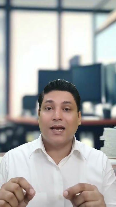 कोई भी Medical Representative by Choice नही बनना चाहता #medicalrepresentative #mrjob #shorts ...