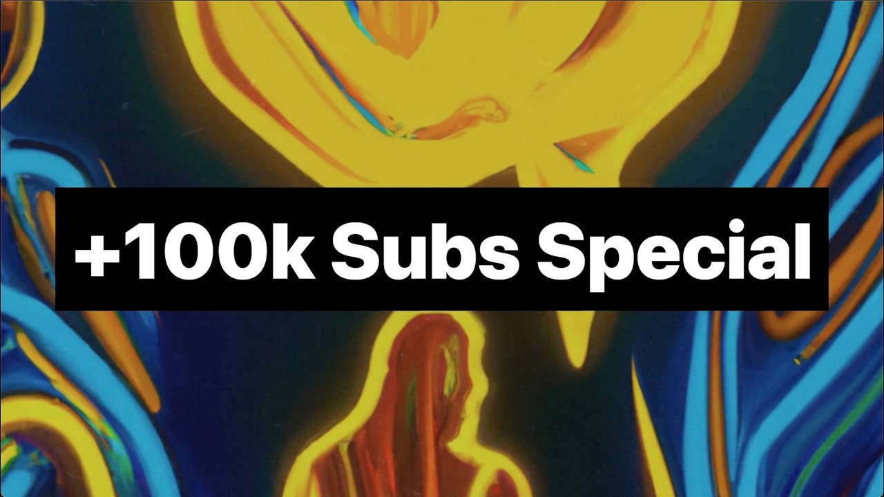 This Is What I Know About You So Far - YouTube