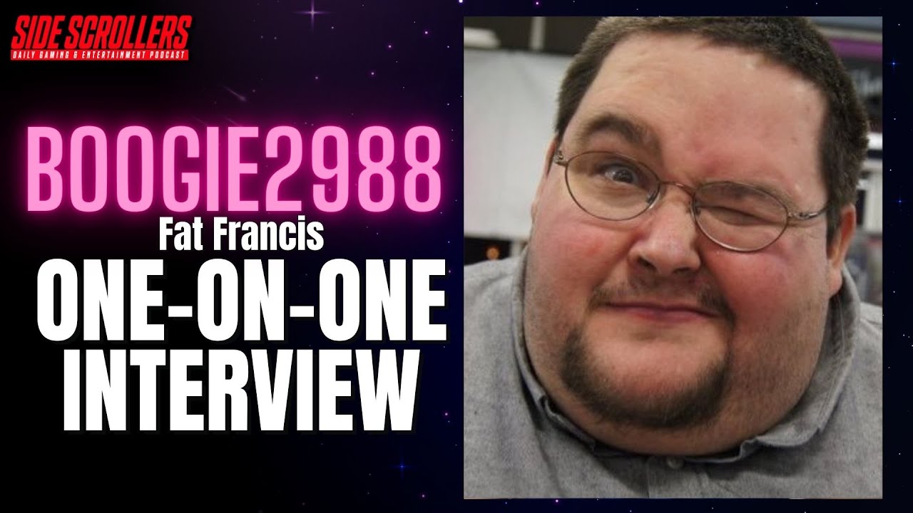 Boogie2988 on Boxing WingsofRedemption, Boxing, Weight Loss | Side ...
