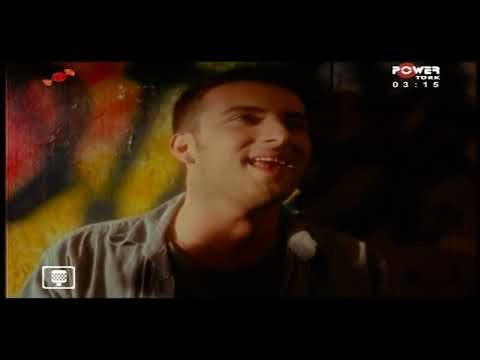 TARKAN KIŞ GÜNEŞİ POWERTÜRK HD 4K