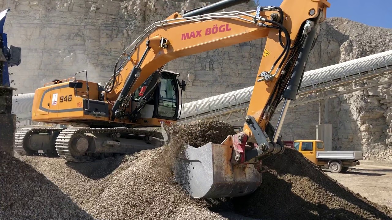 August-Müller Rottweil, Rollenrost und Fingerrollenrost/roller screen ...