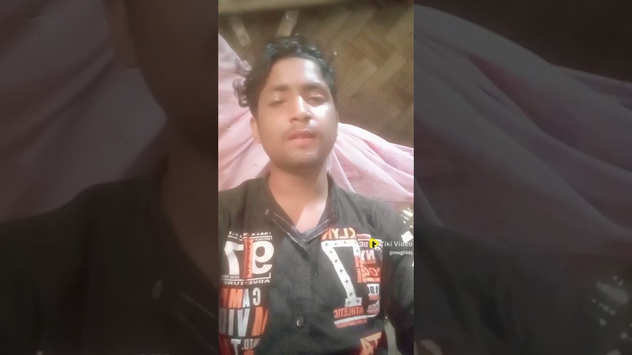 sk mahidul sm😂 🥀 ️🌹😭 - YouTube