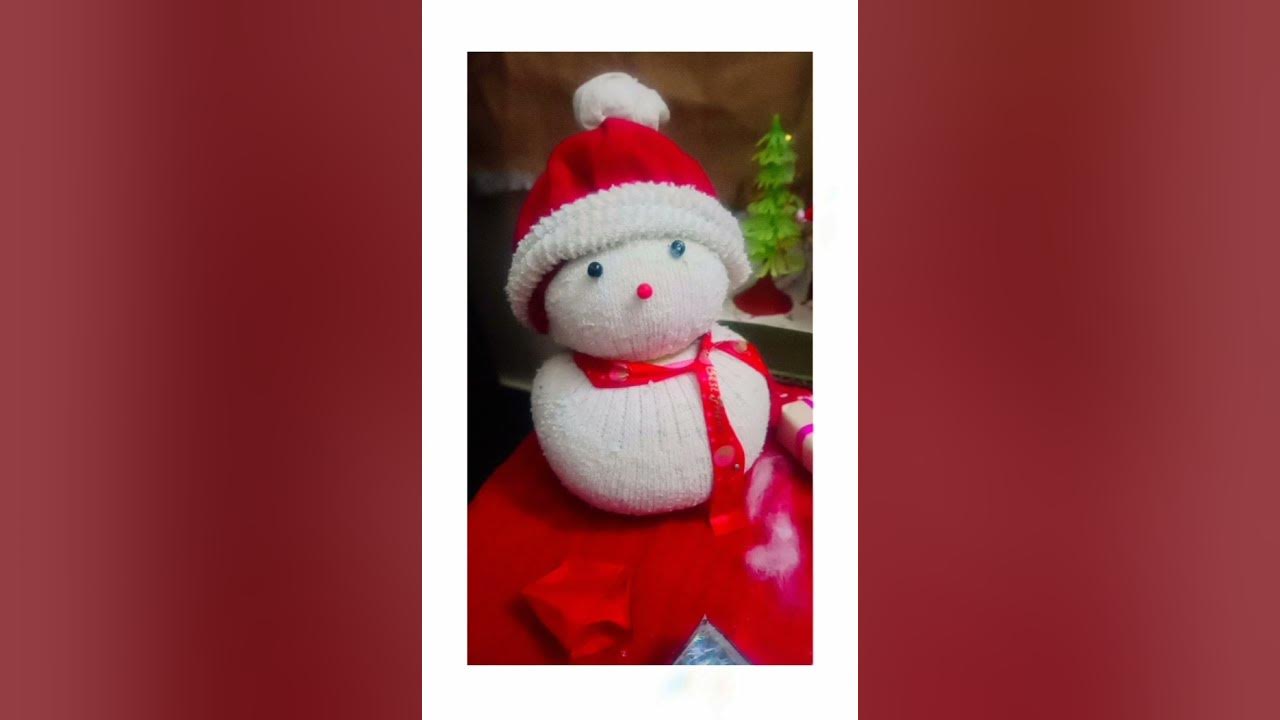Christmas Celebration In My Home YouTube christmas-celebration-in-my-home-youtube