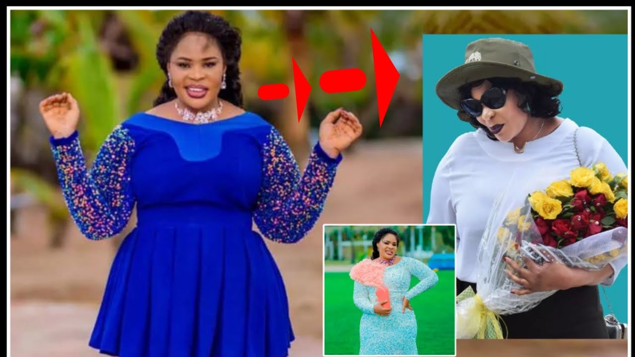 MFALME ZUMARIDI asimulia alivyokutana na MUNGU | sikia maneno yake 👂 ...