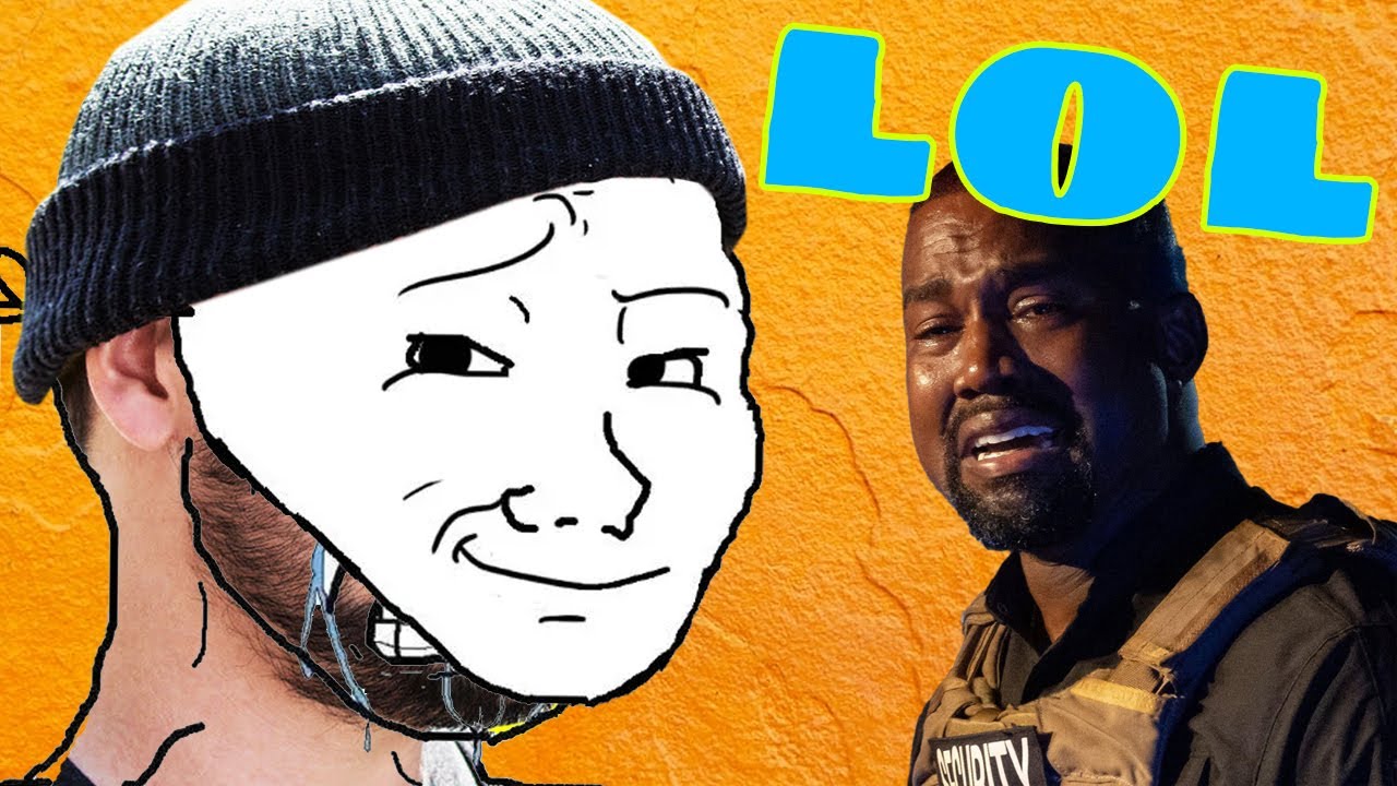 Tim Pool's Antisemitic Audience Turns On Him - YouTube