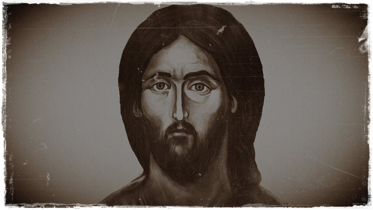 1) Georgian Orthodox chant - Lord, have mercy on us - Zarzmeli monks ...