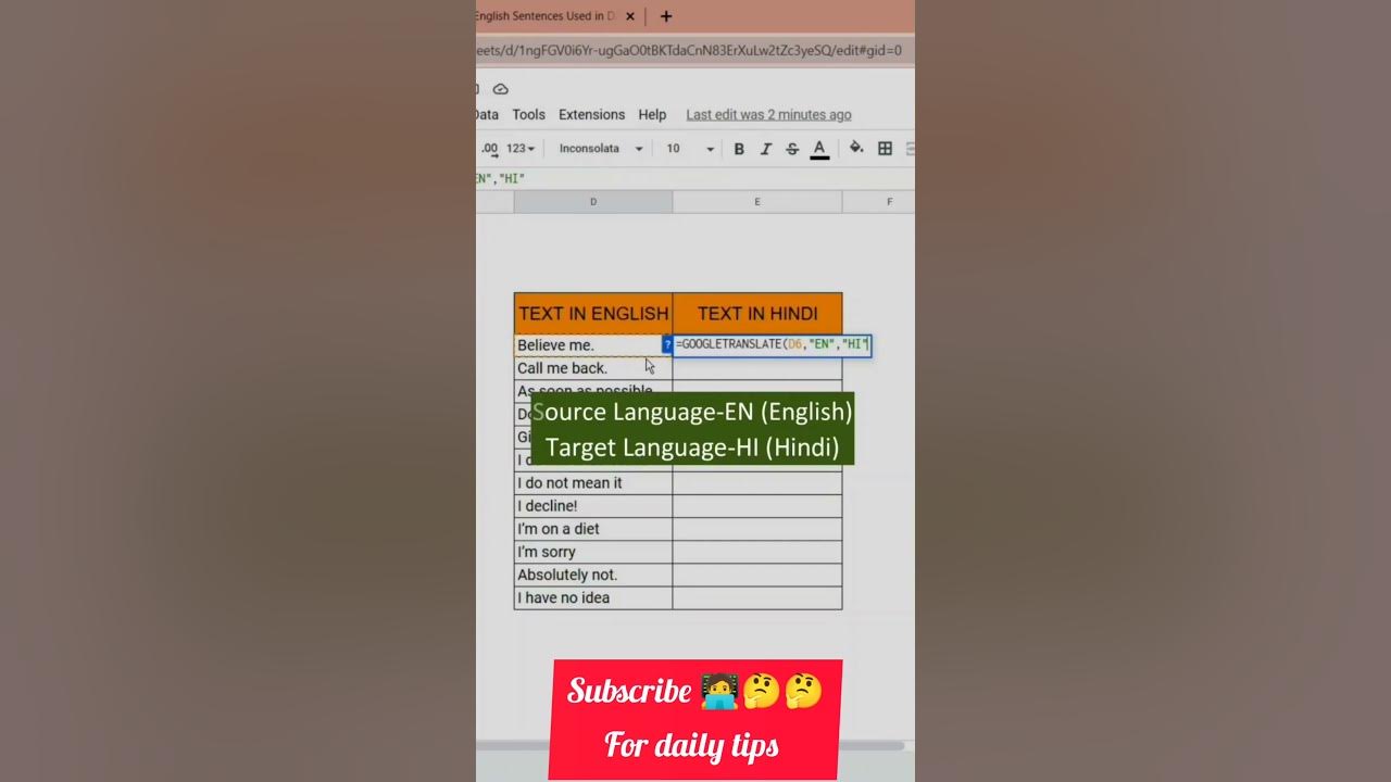 Excel convert tricks 😀😀 #excel #educationgenix #excelshortcuts #exceltricks #exceltips # ...
