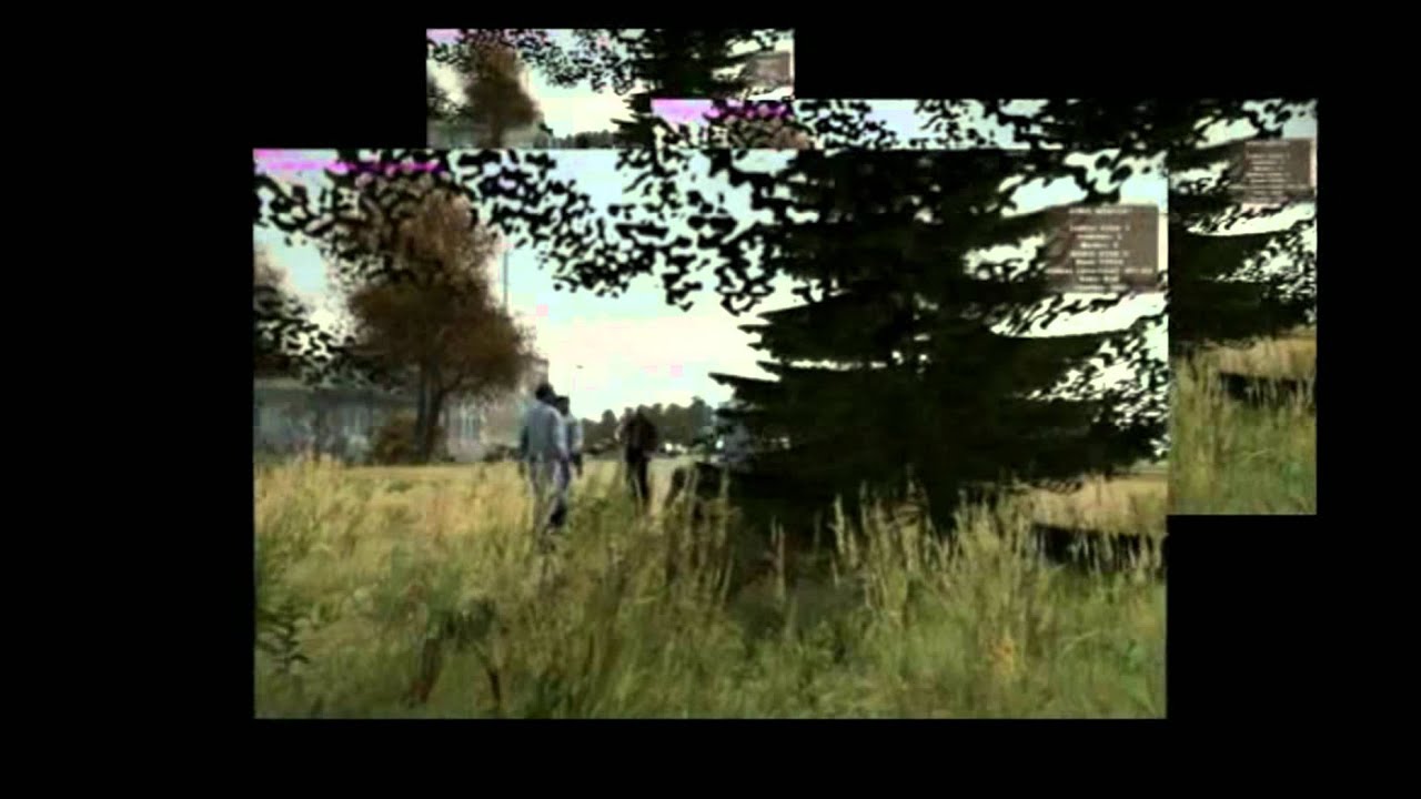 DayZ IN THE DOG HOUSE DayZ (IN 3D) - YouTube