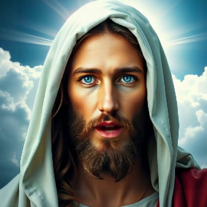 # the two things that define you - YouTube