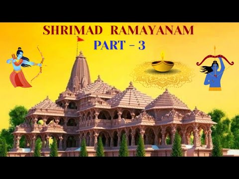 UltraTech Cement Ltd Unit Hirmi Cement works Navratri 2025 Technical ...