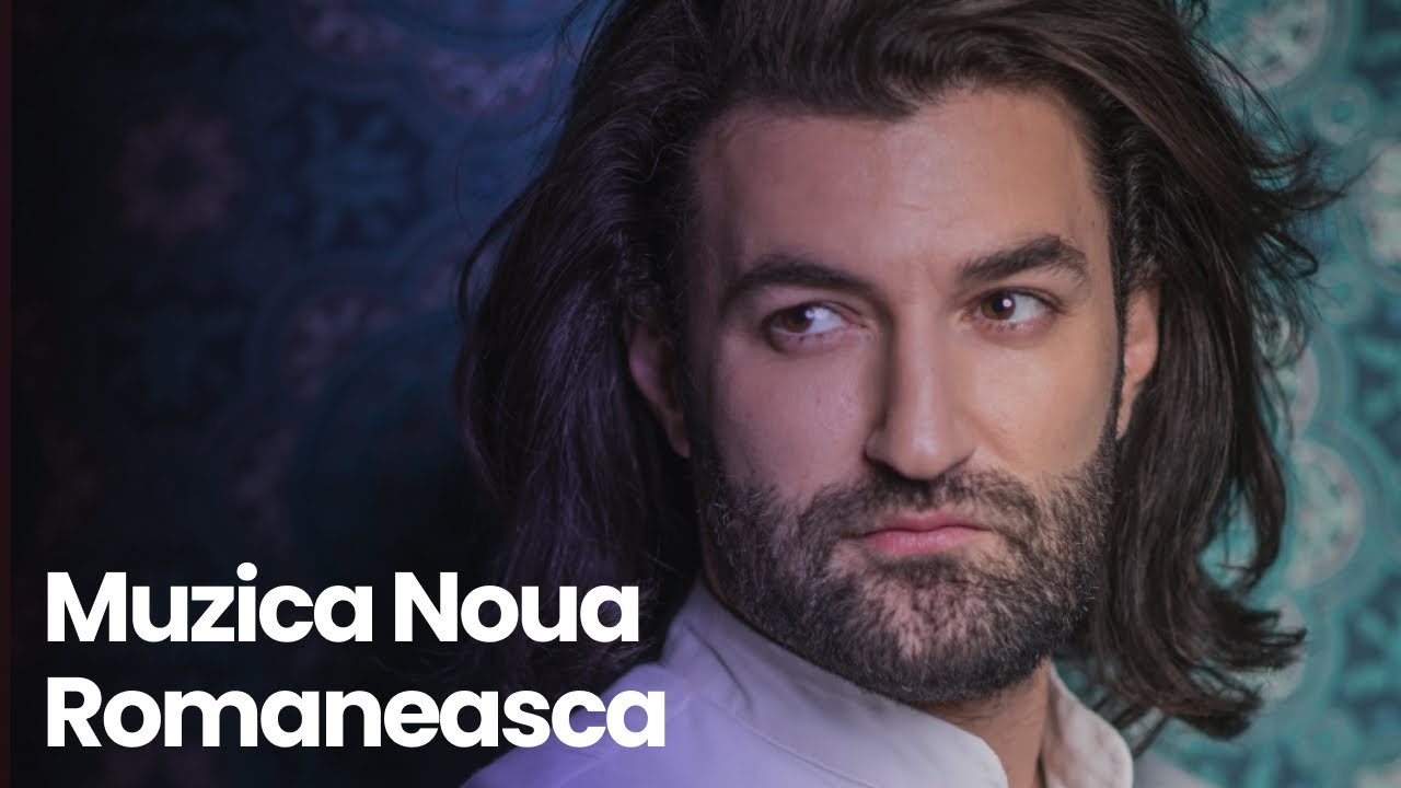 Muzica Noua Romaneasca 2023 🔥 Colaj Muzica Noua Romaneasca 2023 Top ...