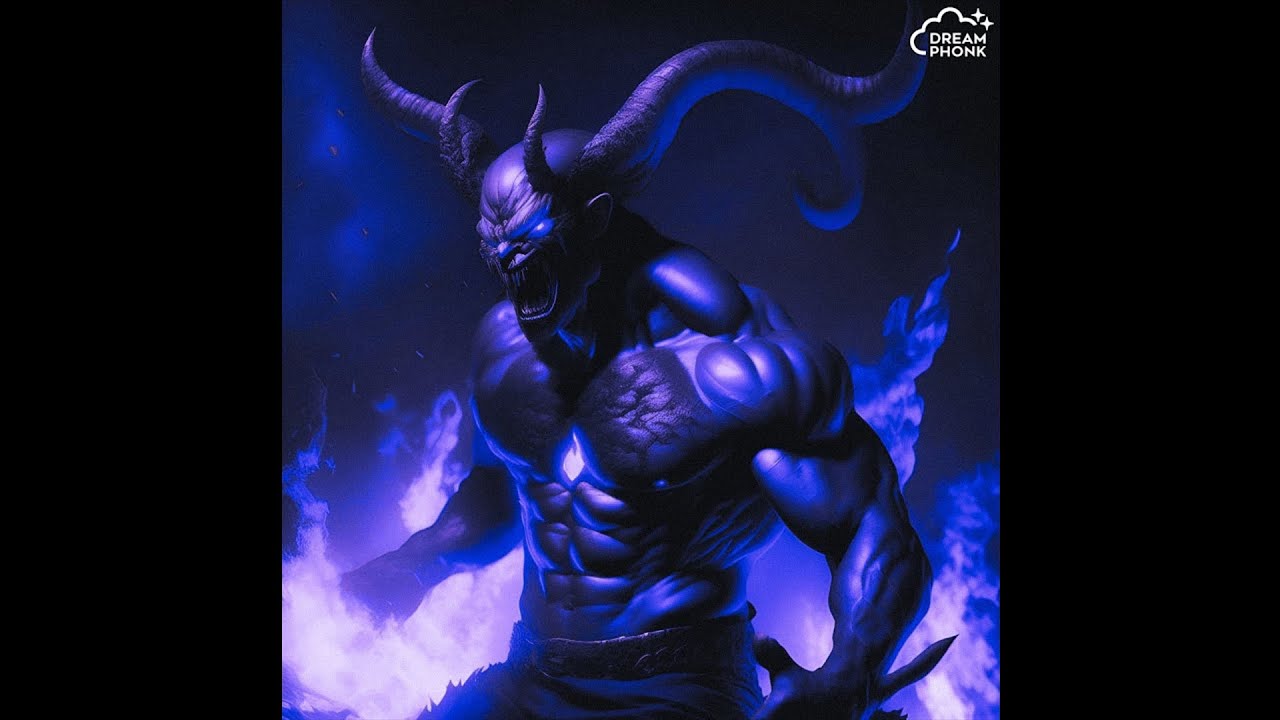 🔥DXOM - ANGER PROBLEM (PHONK) - YouTube