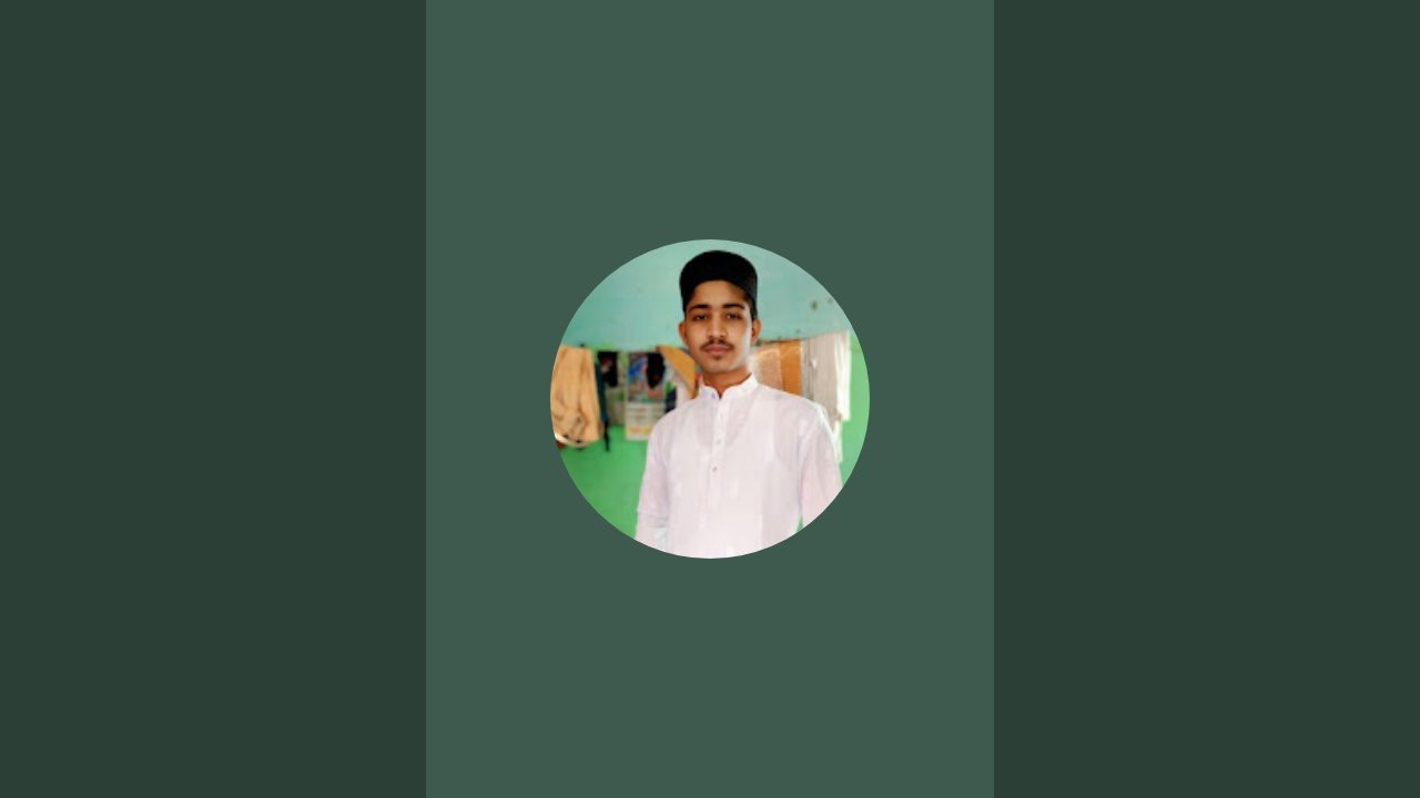 Md Saheb is live! - YouTube