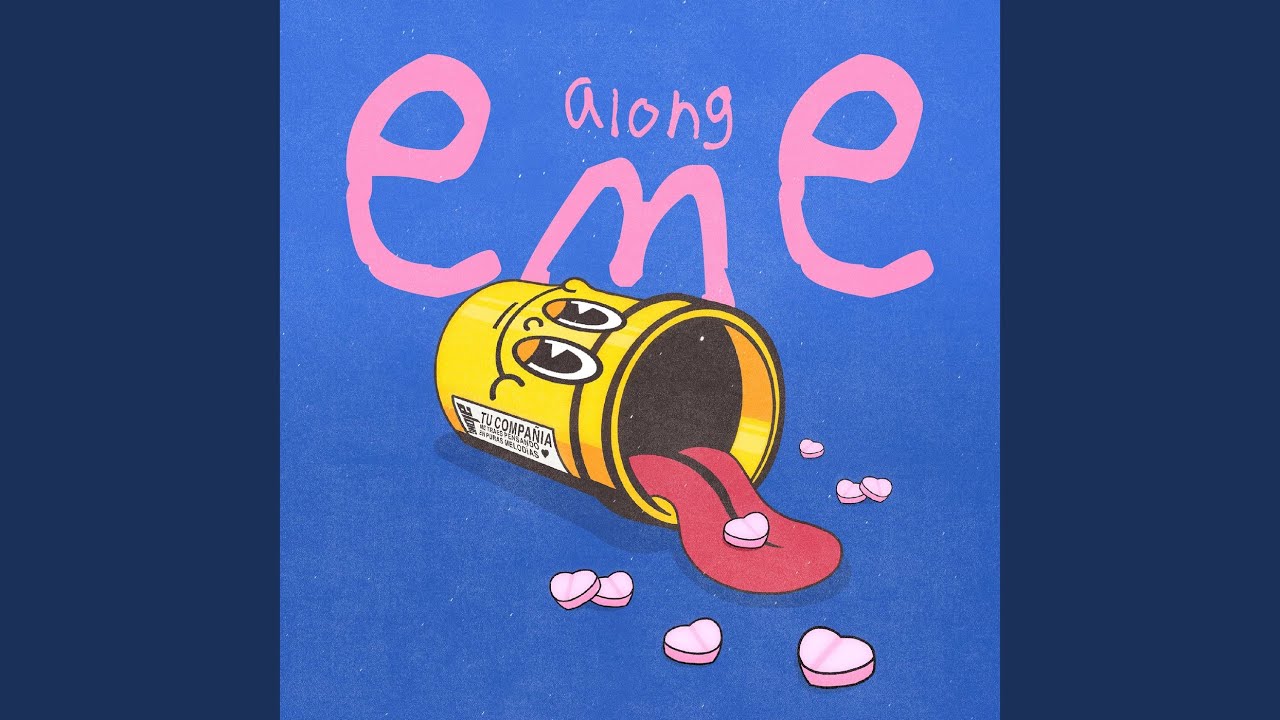 EmE - YouTube Music