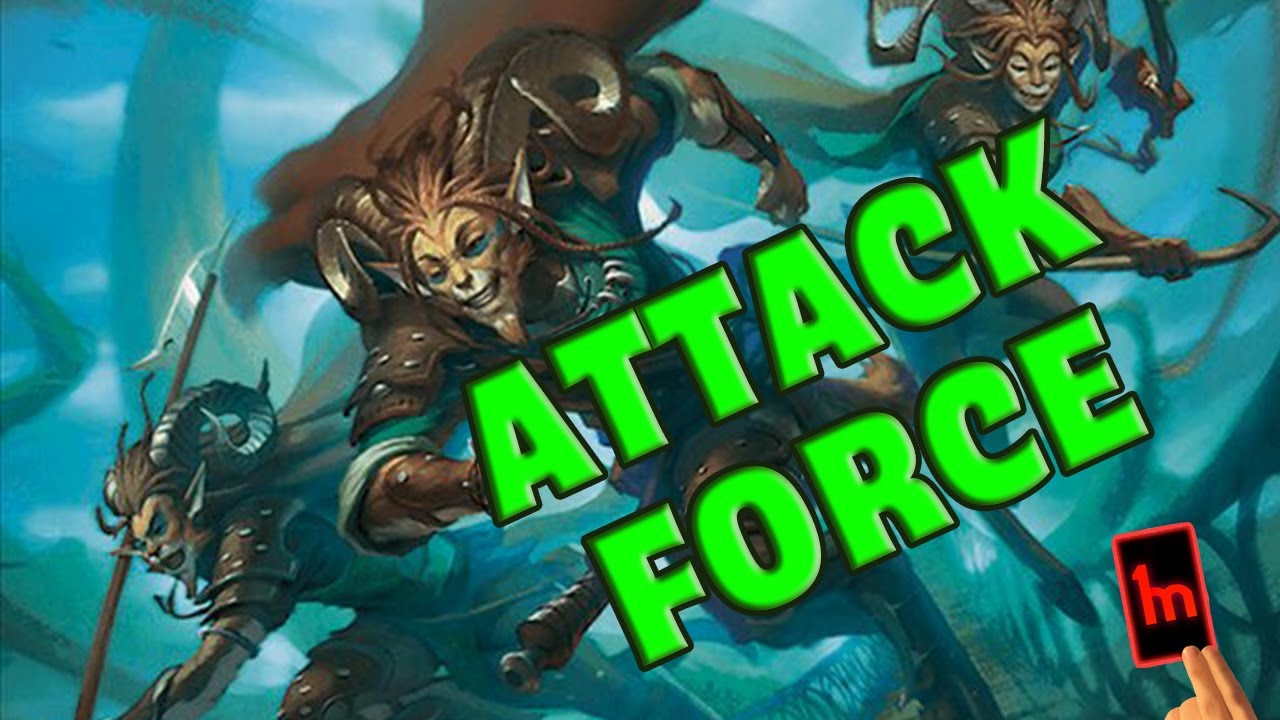 GRUFF TRIPLETS TAKE OVER MY DRAFT | Magic: The Gathering Arena - YouTube