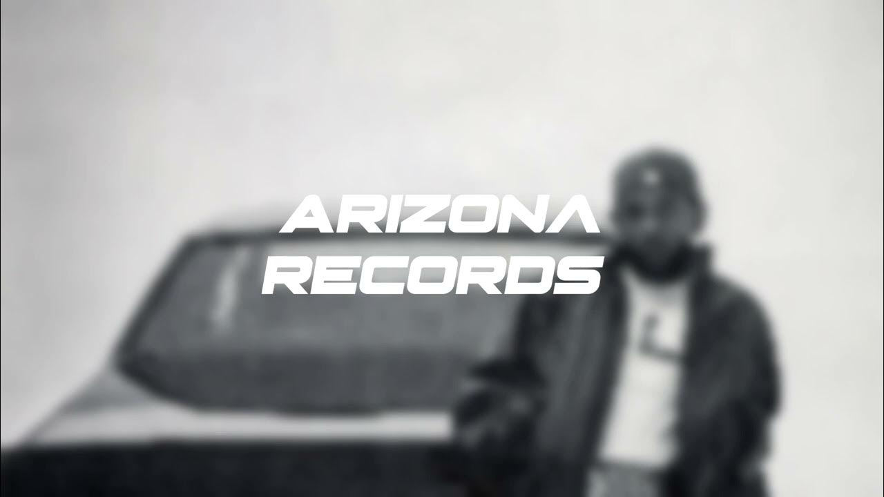 hey now - Kendrick Lamar & Dody6 (Clean) - YouTube