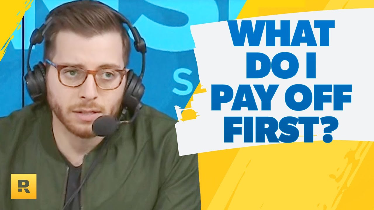 Keep Making Minimum Payments YouTube keep-making-minimum-payments-youtube
