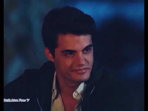 B A H A R A ||Akıf & Esra❤️||#TahinPekmez|| #BerkAtan || #HandeSoral||