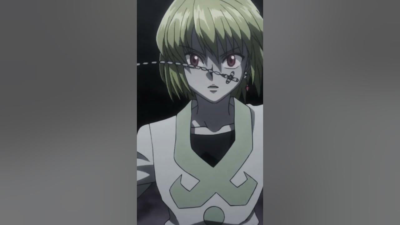 judgment-chain-the-ultimate-accessory-for-kurapika-fans-youtube