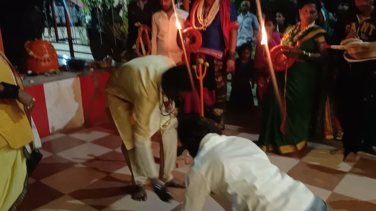 #mhasoba maharaj - YouTube