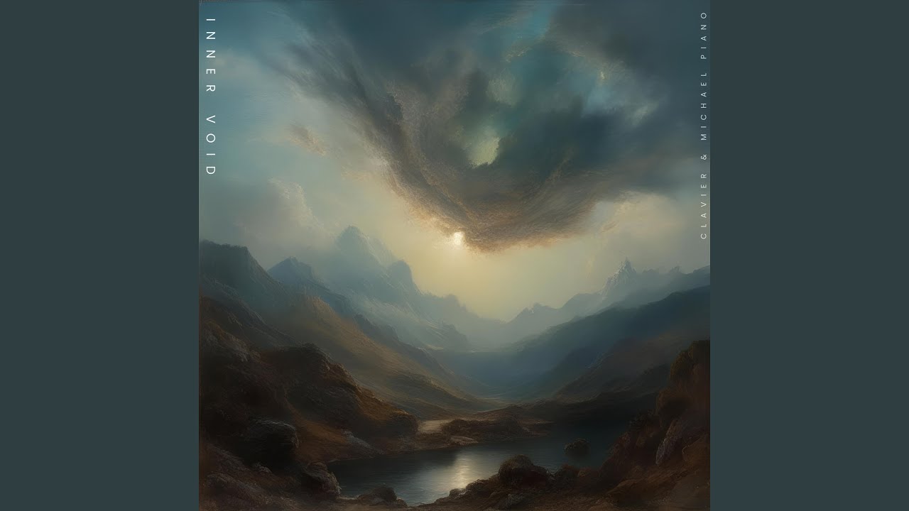 inner void - YouTube