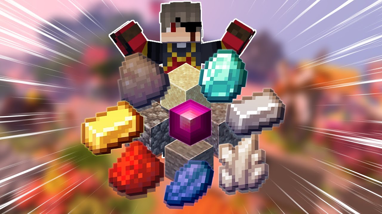 Going For 1 Stranded Hypixel Skyblock Stranded visit DarkDa5h YouTube Going For 1 Stranded Hypixel Skyblock Stranded visit DarkDa5h YouTube