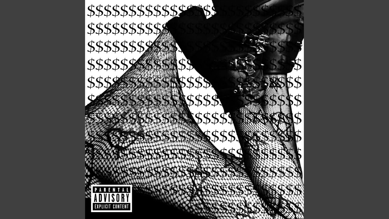 perfume (feat. Easton Serrano) - YouTube