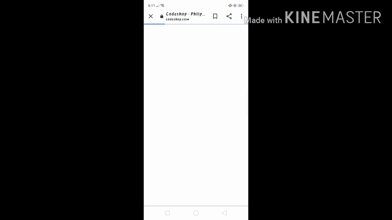 HOW TO TOP UP IN RULES OF SURVIVAL USING CODASHOP YouTube how-to-top-up-in-rules-of-survival-using-codashop-youtube