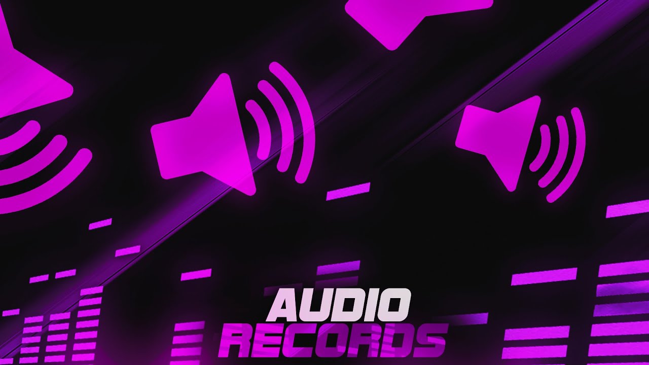 Cartoon Cowbell - Sound Effect (HD) - YouTube