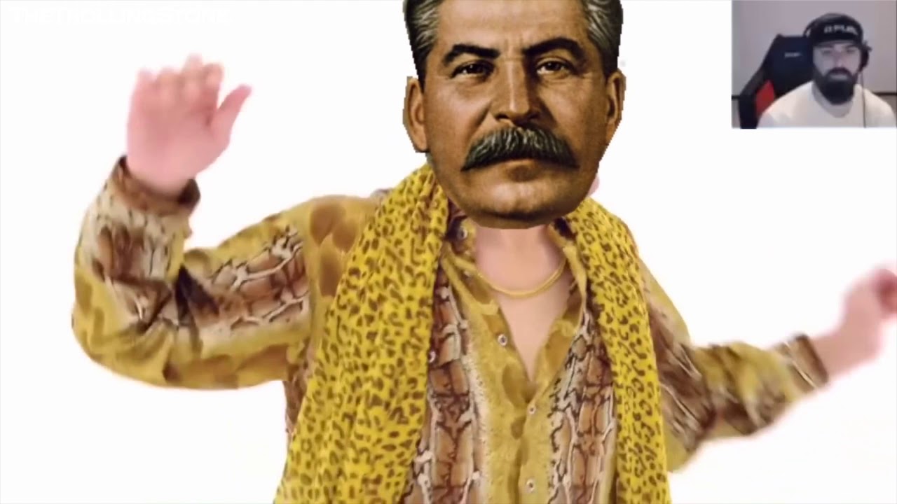 Keemstar Screaming Meme Compilation 8 - YouTube