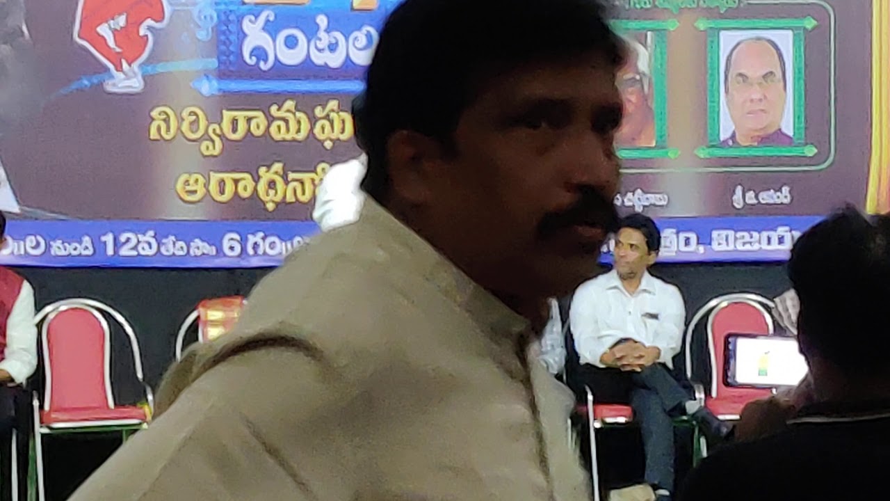 Siva Shankari Sivanandalahari - YouTube