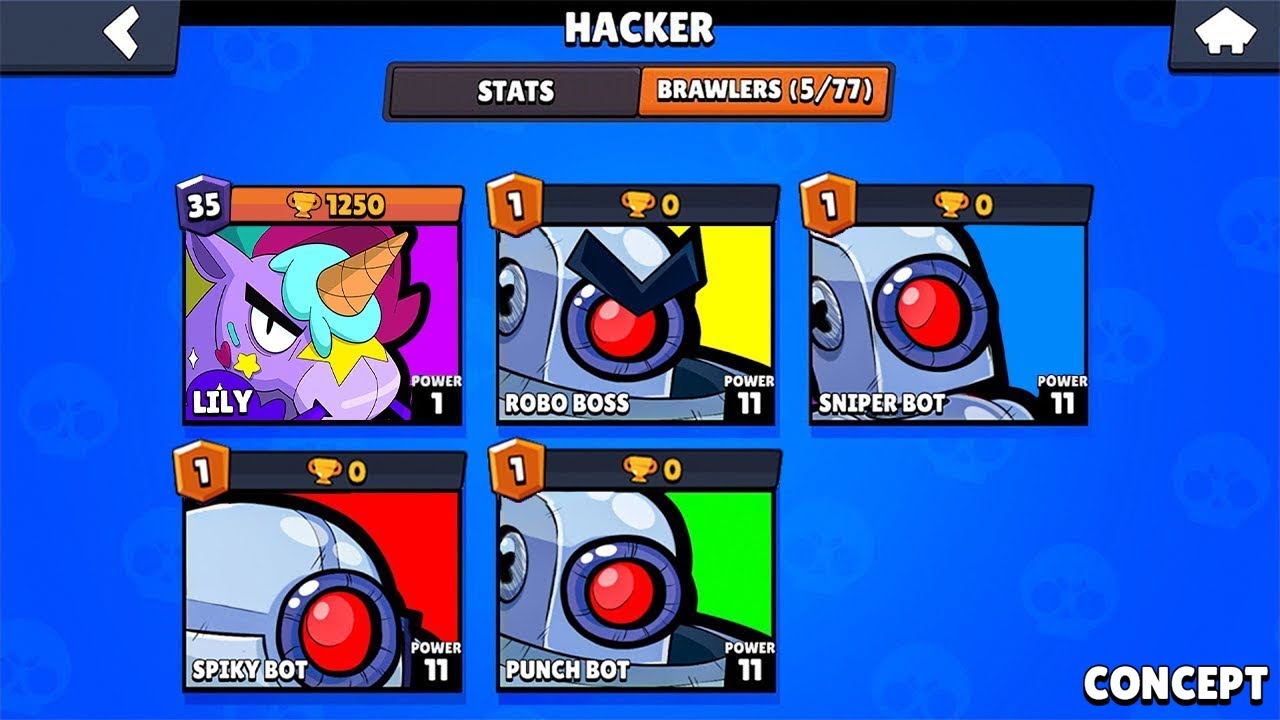 🤬 CURSED NEW BERRY MELODIE!😡🎁|FREE GIFTS/CONCEPT - YouTube