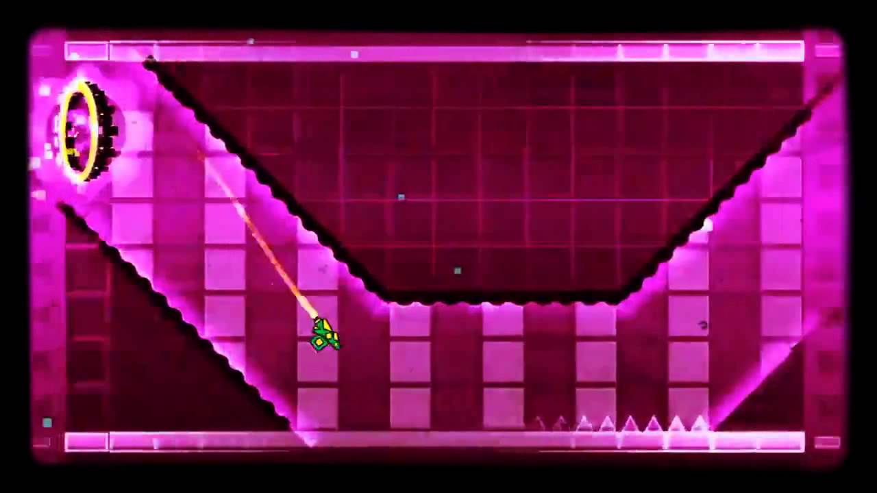 ToE2 complete level 18 - YouTube