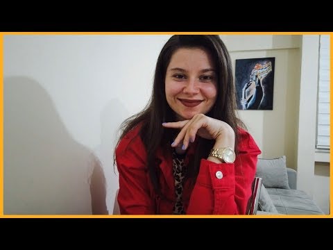 YAZA KİLO VEREREK GİREBİLMENİN YOLLARI! MOTİVASYON