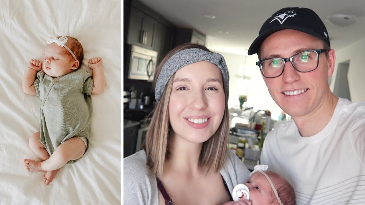 We Waited Many Years For This.. | + Mommy Makeover! - YouTube