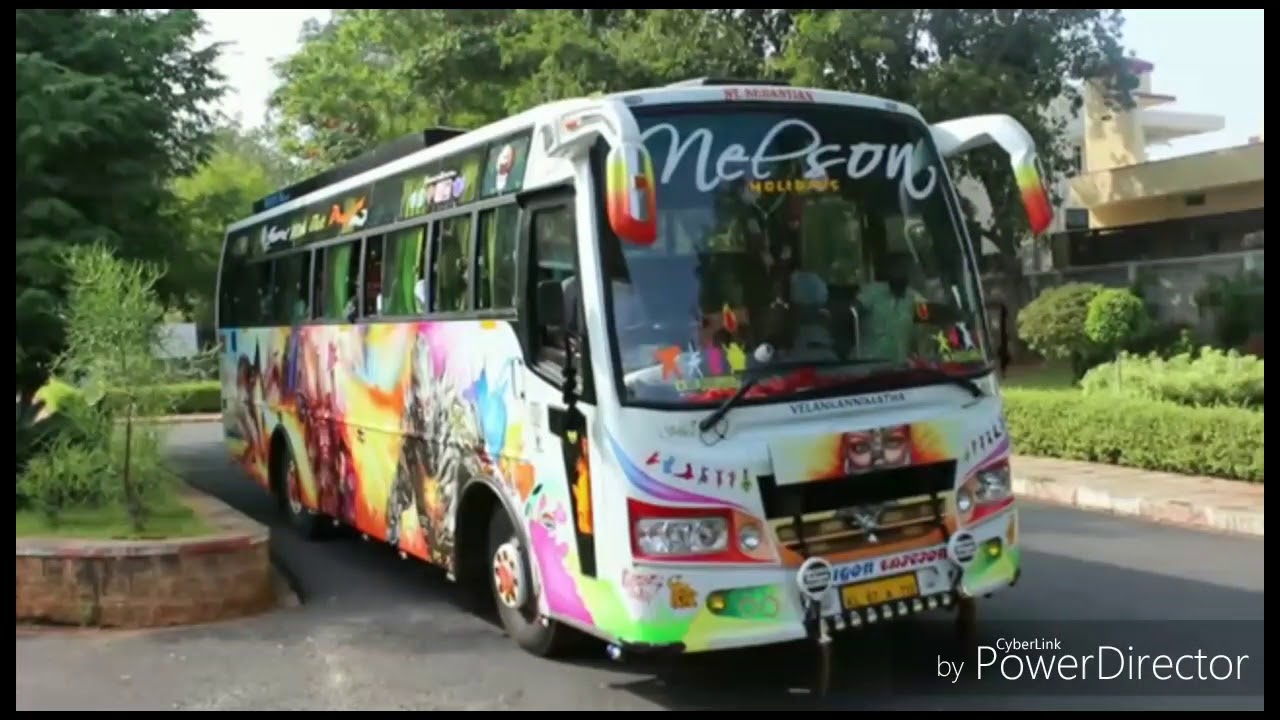 All Tourist bus vedios and photo|mass entry ONENESS, Taj mahal💪join my ...