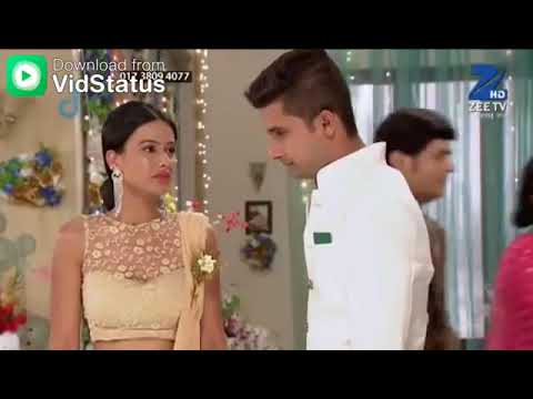 Jamai Raja WhatsApp stood