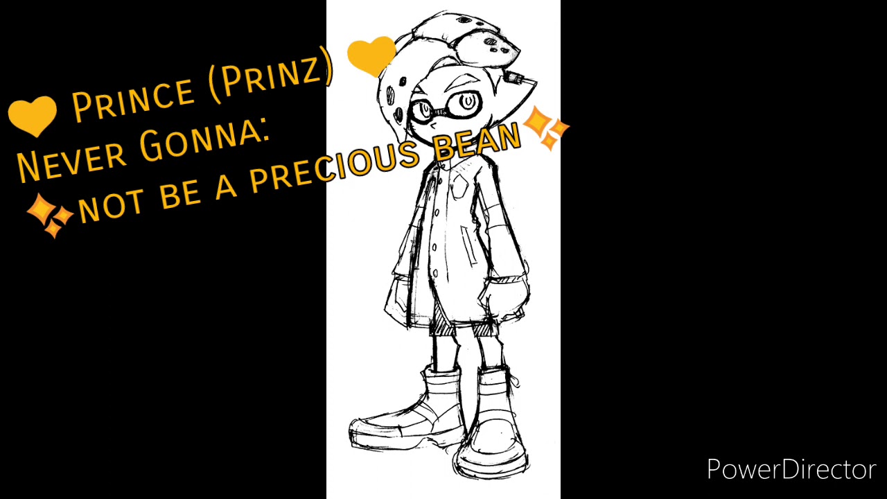 never gonna get it | 💛Team Emperor💛 | [Coroika] - YouTube