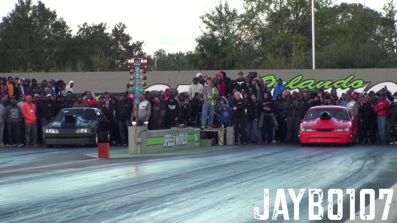 Rock vs Da locksmith - YouTube